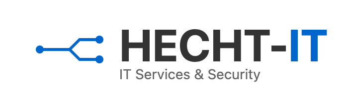 Alexander Hecht - IT Services